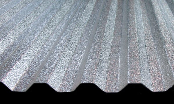 Side Gable Lapsider for Sale in Gainesville, FL | Lark | Nelson's Buildings